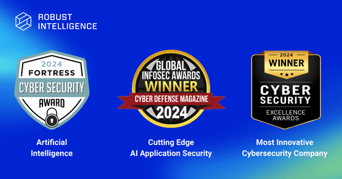 Using AI to Automatically Jailbreak GPT-4 and Other LLMs in Under a Minute — Robust Intelligence